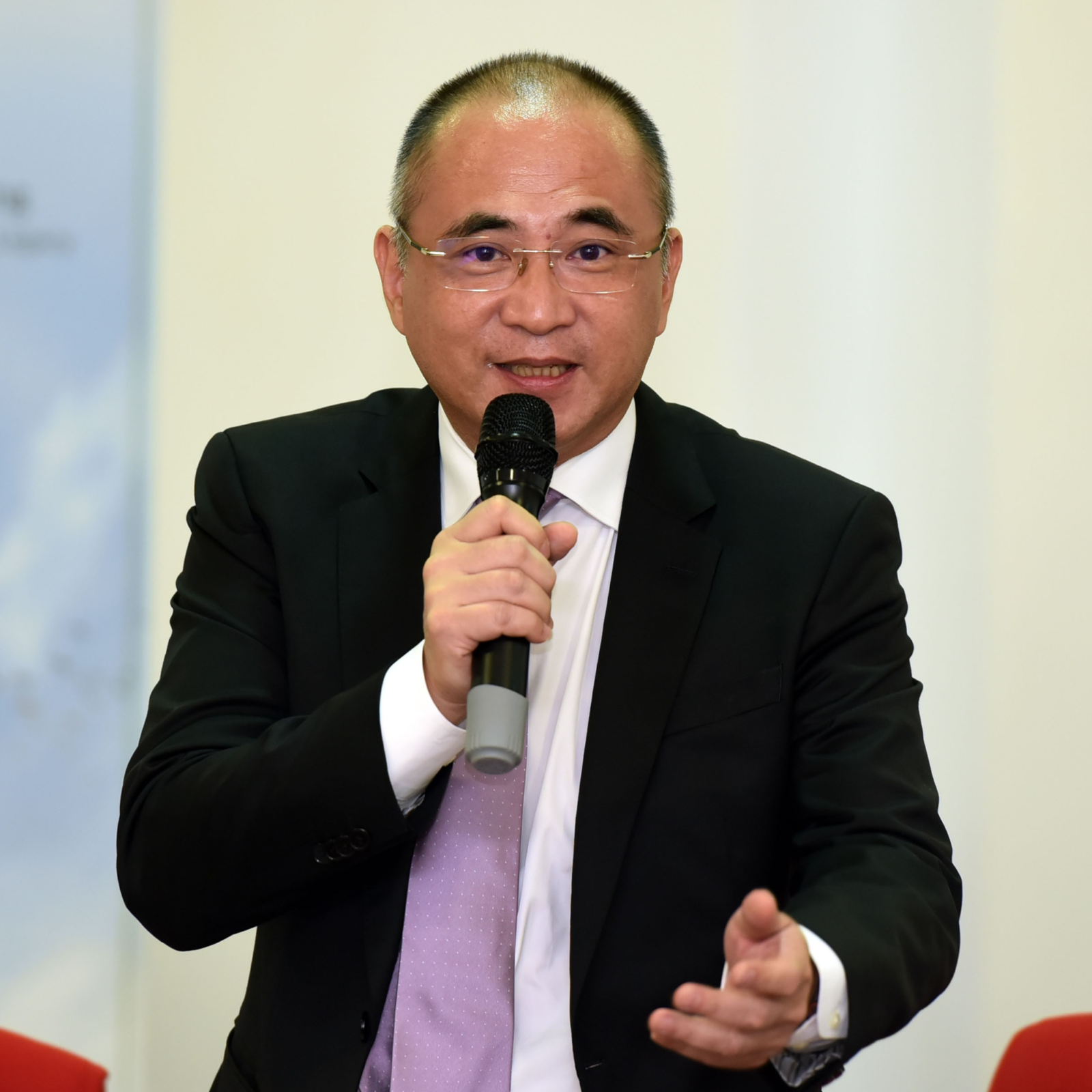 2025 马来西亚 Top10 成功人士 | 从零到亿的真实路径 - 即时新闻JiShiXinWen